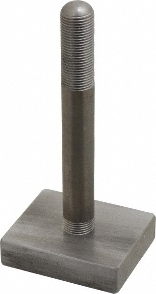 Aloris - Tool Post T Bolt | MSC Direct