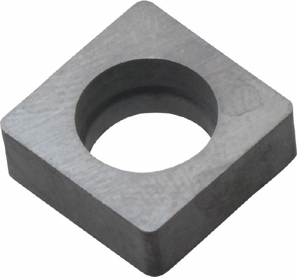 Kennametal - Shim for Indexables: 7.52 mm Inscribed Circle, Boring Bar ...