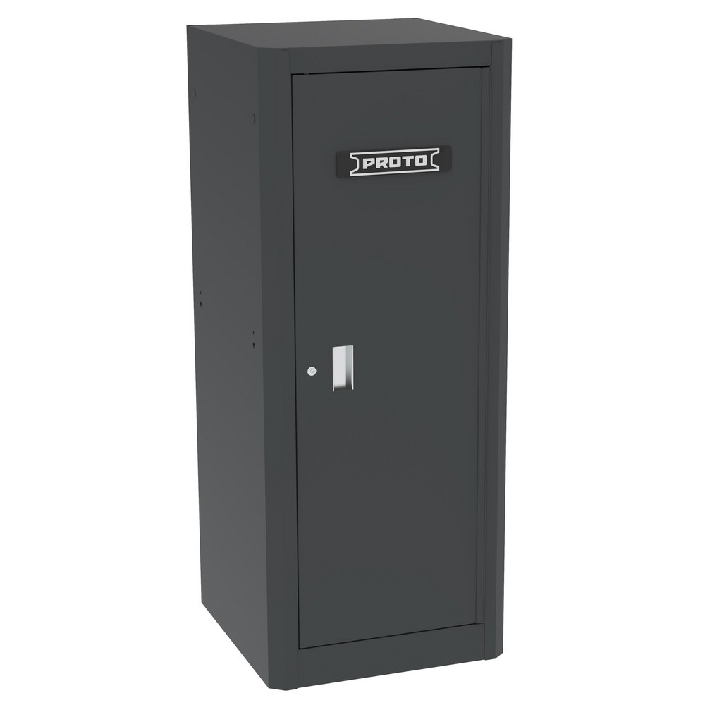 Proto - Tool Boxes, Cases & Chests: Type: Side Cabinet | MSC Direct