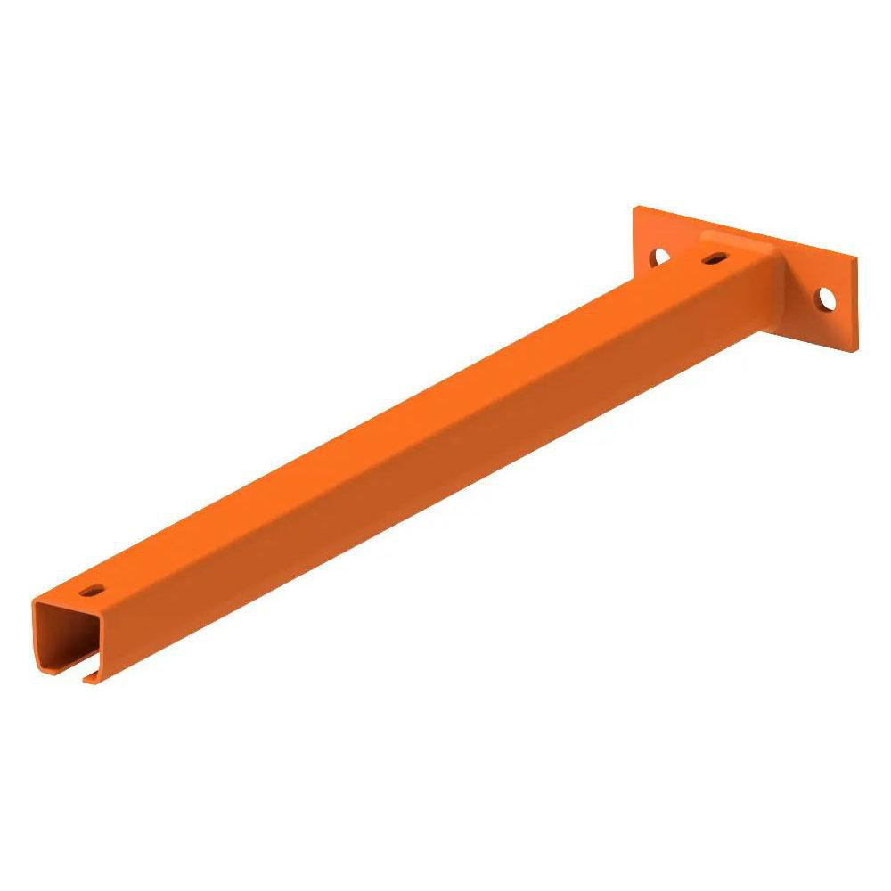 Hubbell Workplace Solutions - Nylon Wheel, Cable Festoon Tow Arm | MSC ...