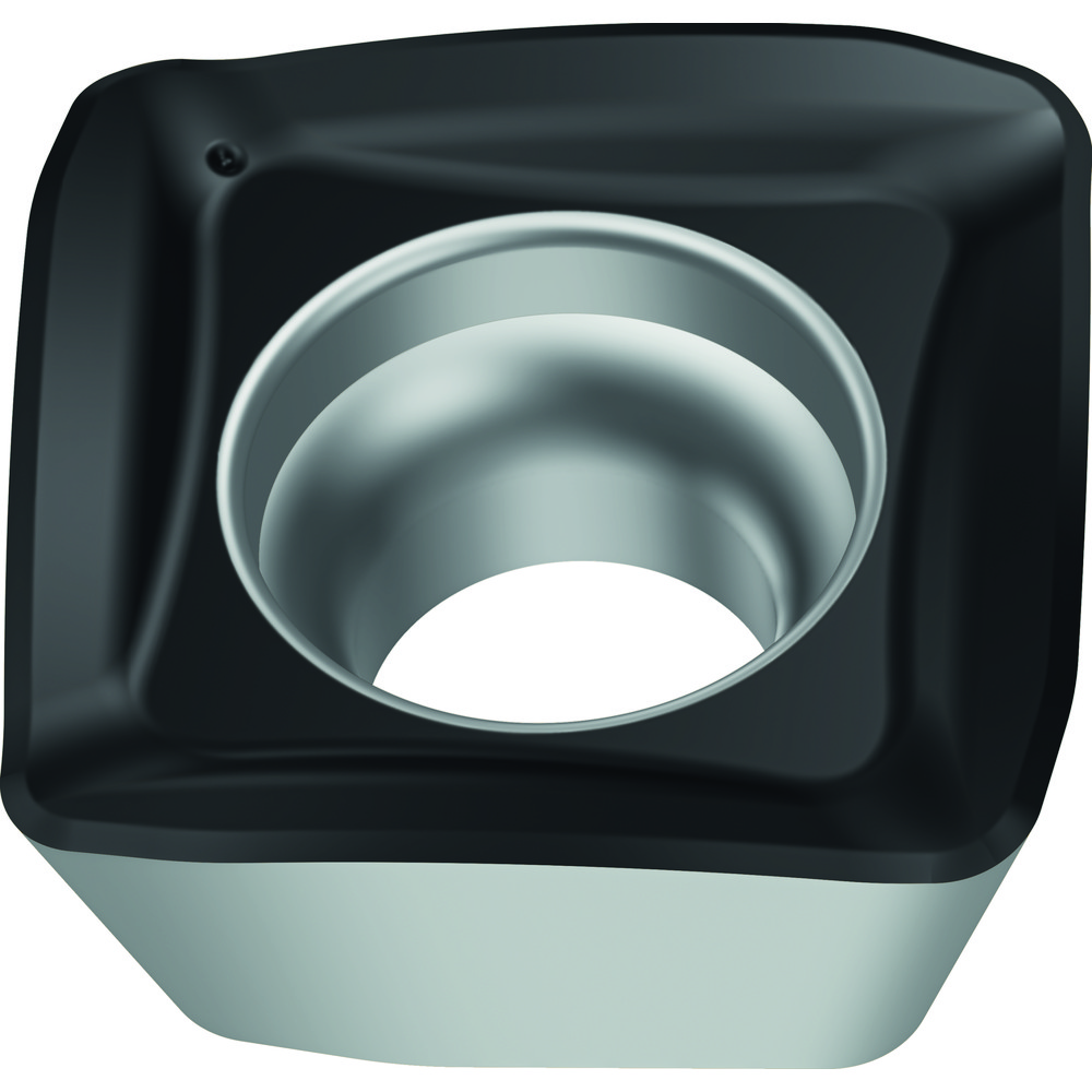 Walter - Milling Insert: ISO RDMX0501M0-D57 WSM35G, WSM35G, Carbide ...