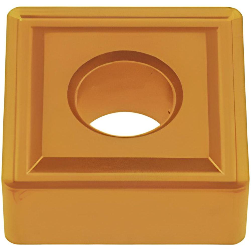 Tungaloy - Turning Insert: SNMG 431 SA AH6235, Carbide | MSC Direct