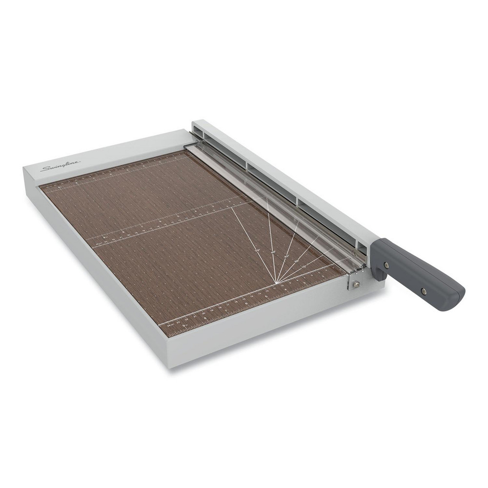 MSC Industrial Supply Co.