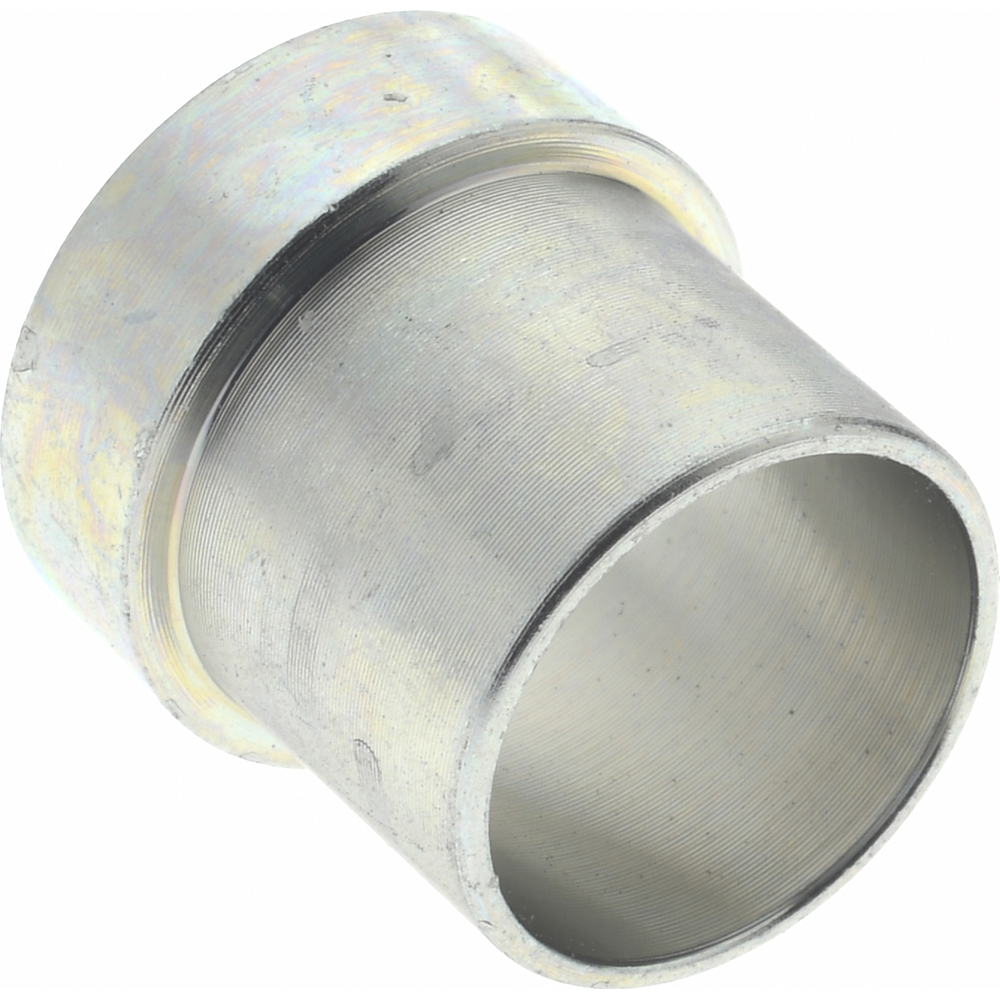 Parker - 3/8" Tube OD 37° Steel Flared Tube Sleeve - 09105222 - MSC ...