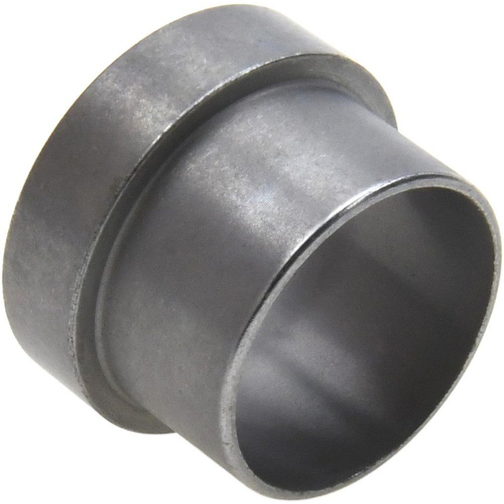 Parker - Steel Flared Tube Sleeve: 3/4" OD, 37 deg Flared Angle | MSC ...