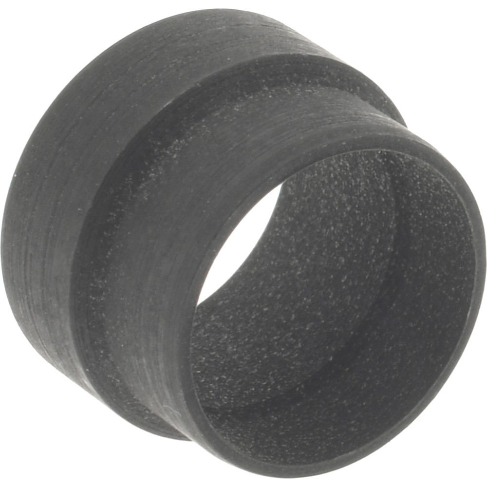 Parker - Metal Flareless Bite Tube Ferrules - - 09106220 - MSC ...