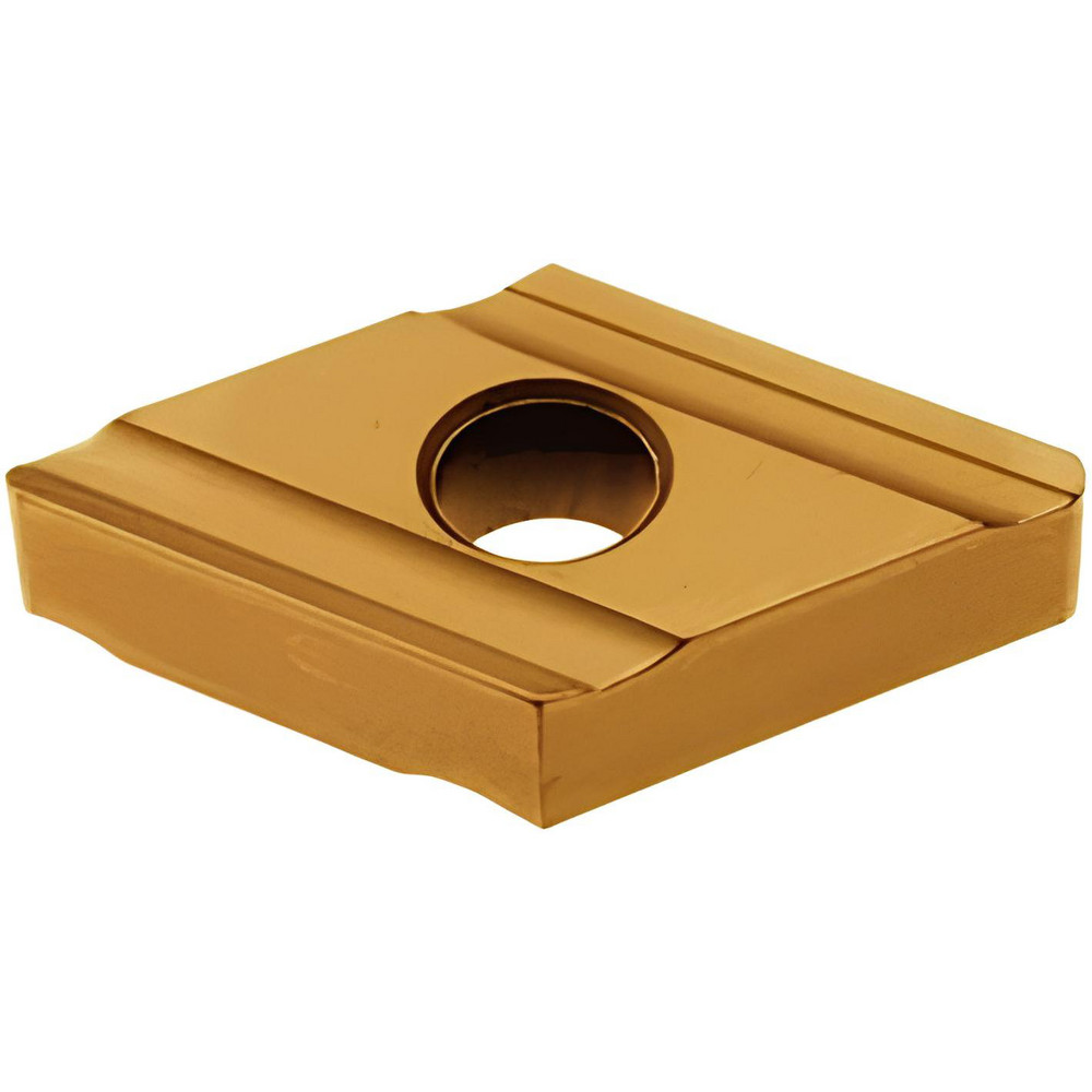 Tungaloy - Turning Insert: DNMG 442 L-S AH6235, Carbide | MSC Direct