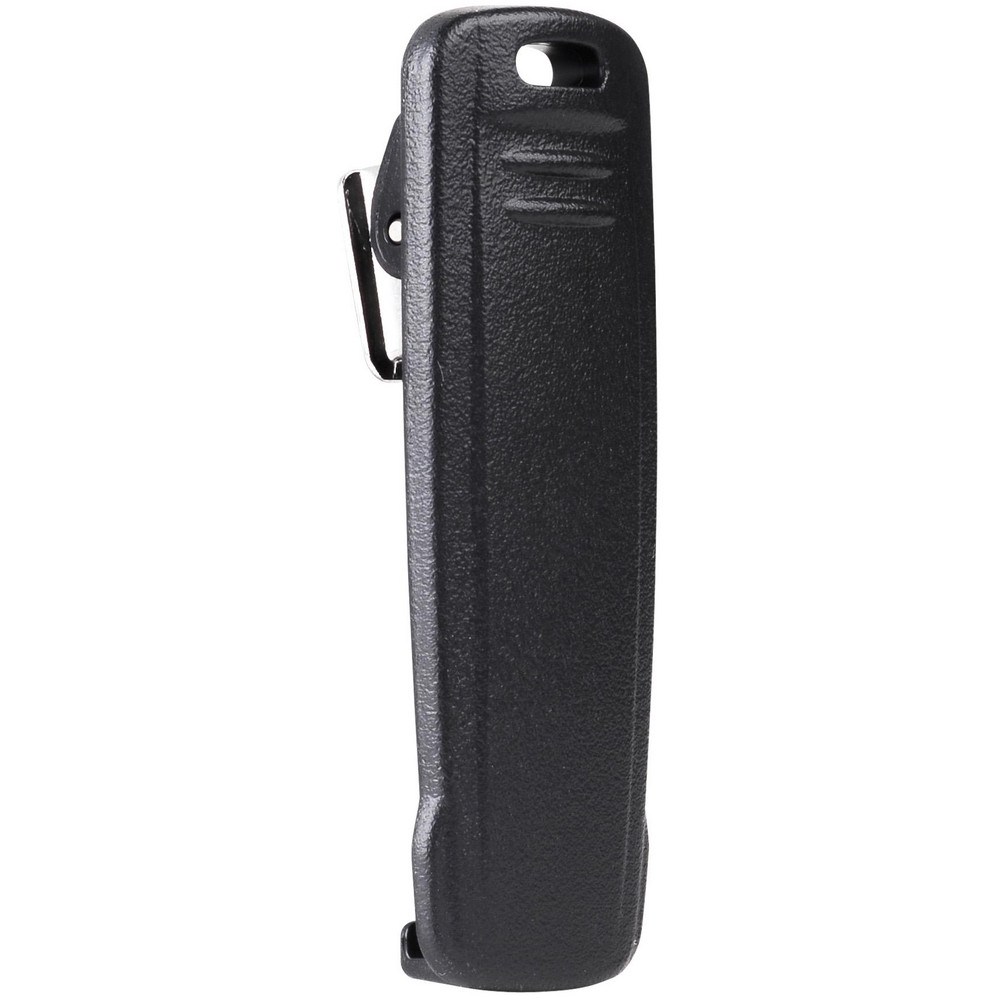 Motorola Solutions - Two-Way Radio Cases & Holders: Type: Belt Clip ...