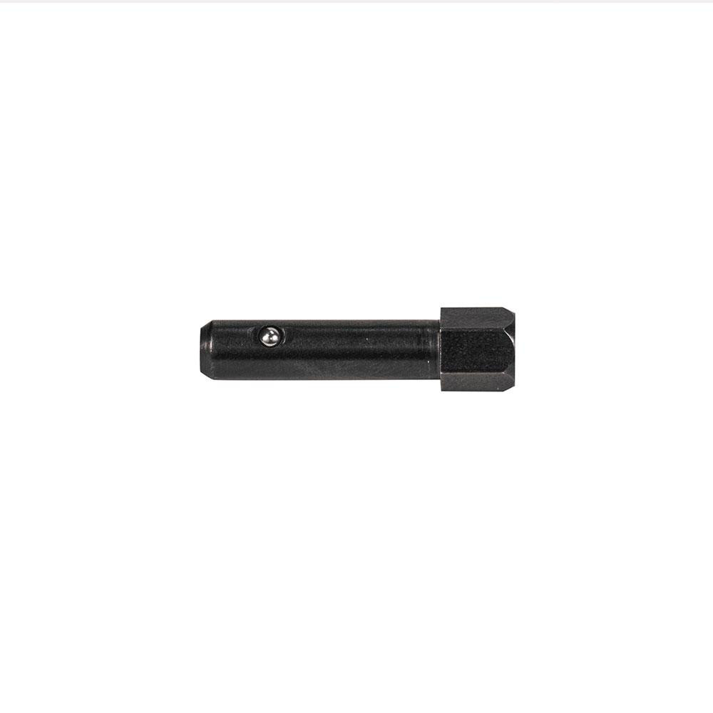 Klein Tools - Pipe Cutter Replacement Parts: Replacement Part Type ...