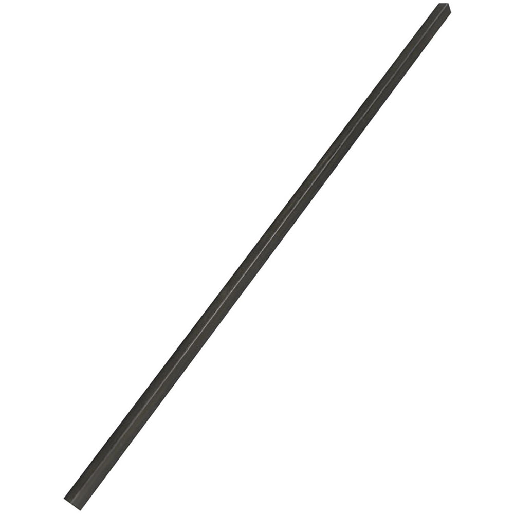 Mak-A-Key - Key Stock: Key Stock Type: Oversized; Material: Carbon ...