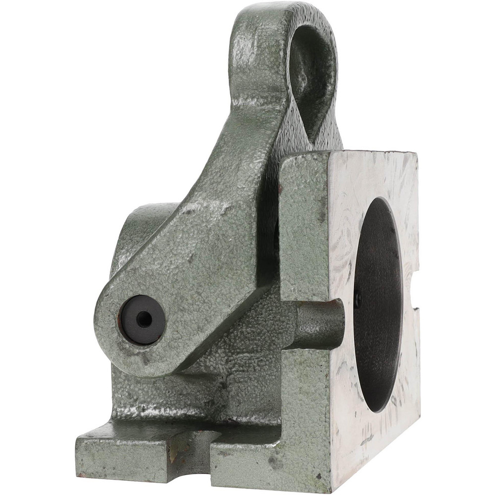 Value Collection - Series 5C, Horizontal/Vertical Standard Collet ...