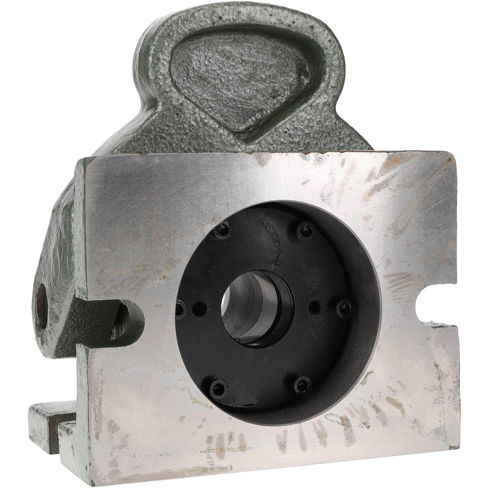 Value Collection - Series 5C, Horizontal/Vertical Standard Collet ...