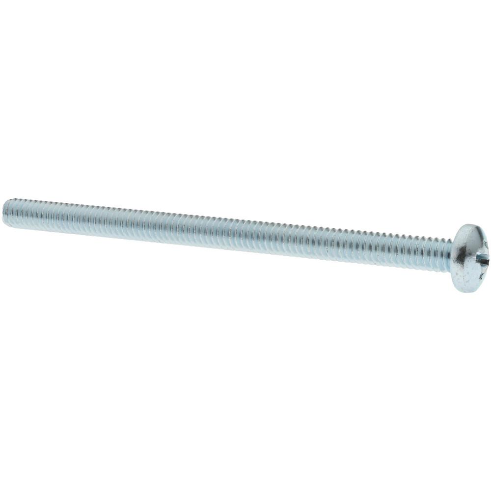 MSC Industrial Supply Co.