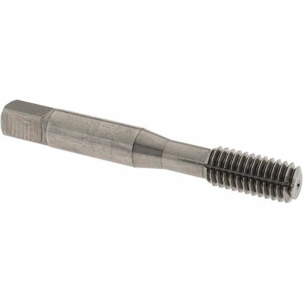 OSG Thread Forming Tap 3 8 16 UNC Bottoming Cobalt Bright Finish