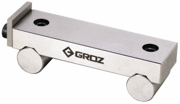 Sine Bars | MSC Industrial Supply Co.