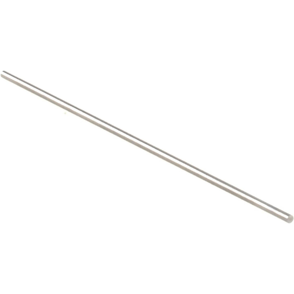 Thread Pitch Diameter Measuring Wires | MSC Industrial Supply Co.