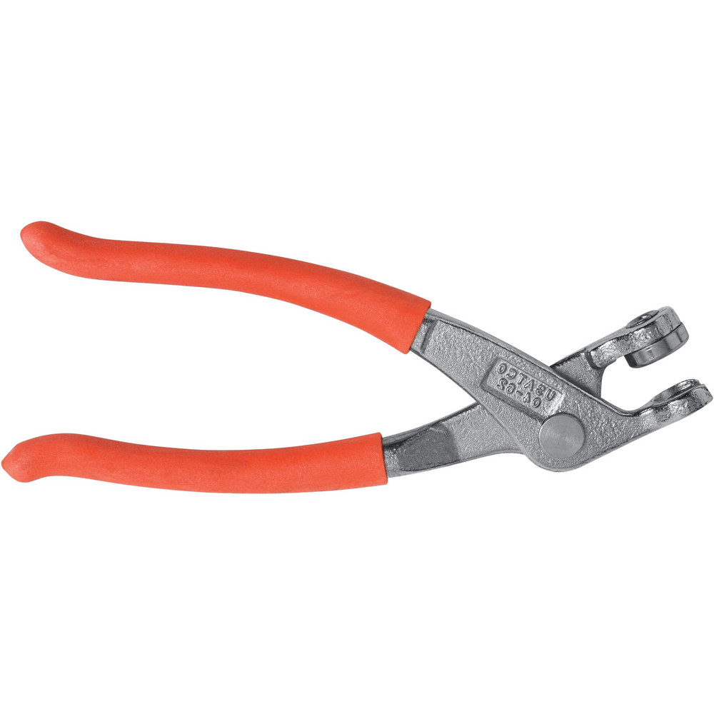 ATI Tools - Sheet Handlers: Material: Forged Steel; Magnetic: No ...