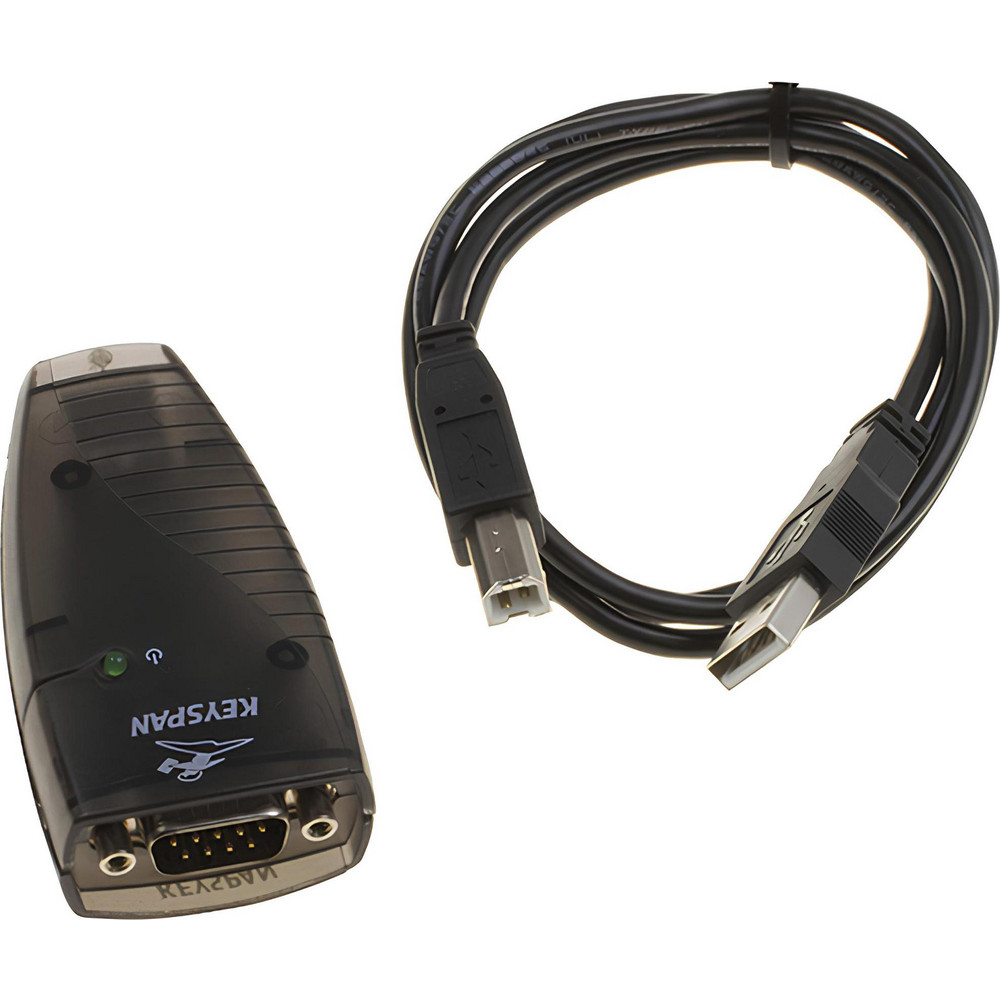 Renishaw - Layout & Setup Kits: Kit Type: Accessory; Overall Height: 3 ...