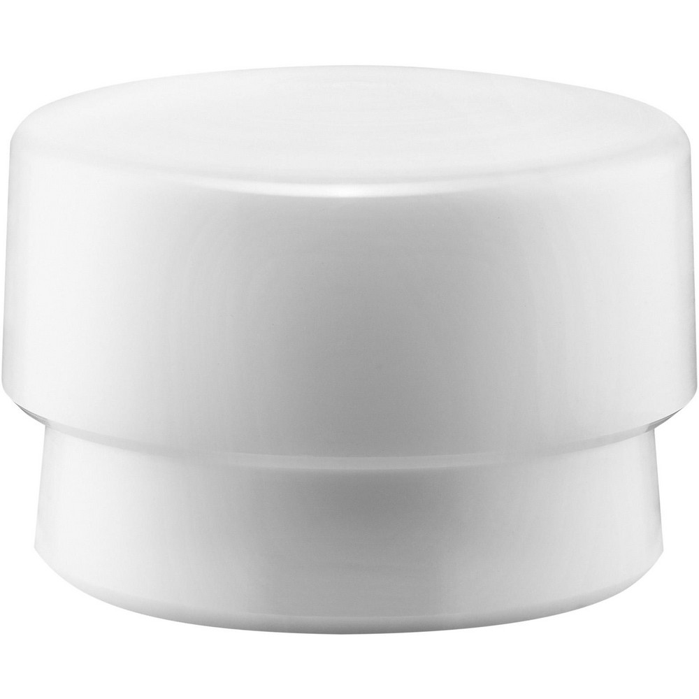 HALDER - Replacement Heads & Faces: Tip Type: Replacement, Soft Face ...