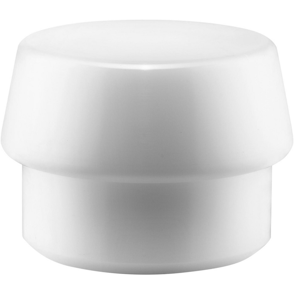 HALDER - Hammer Replacement Heads & Faces: Tip Type: Replacement, Soft ...