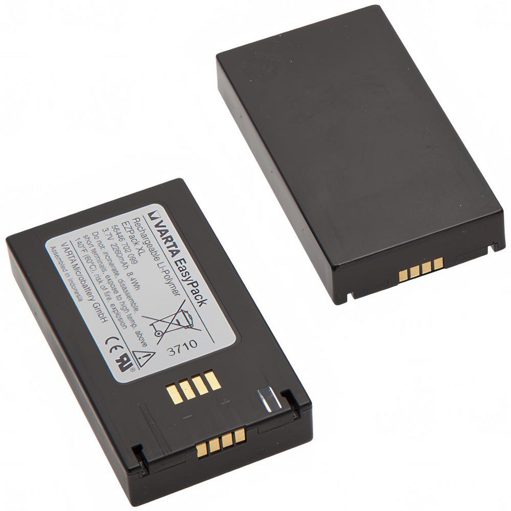 Renishaw - Layout & Setup Kits: Kit Type: Accessory; Overall Height: 1 ...