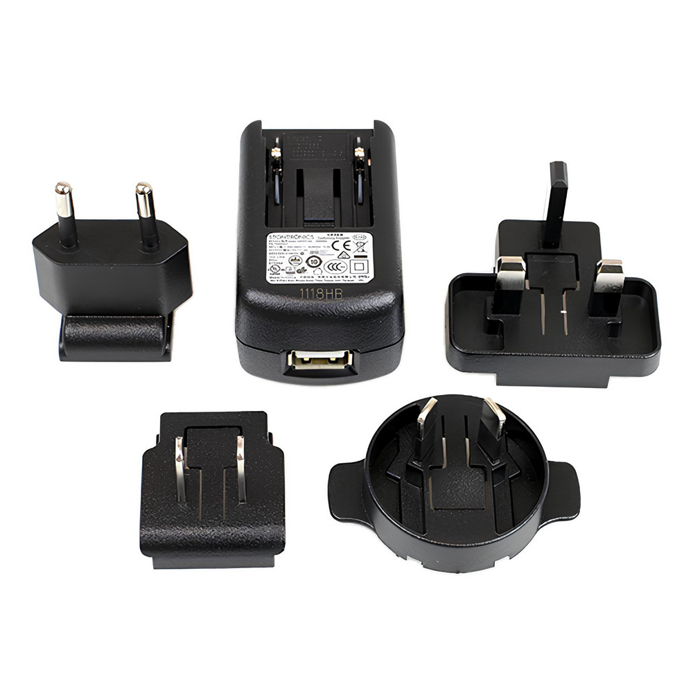 Renishaw - Layout & Setup Kits; Kit Type: Accessory; Overall Height: 1 ...