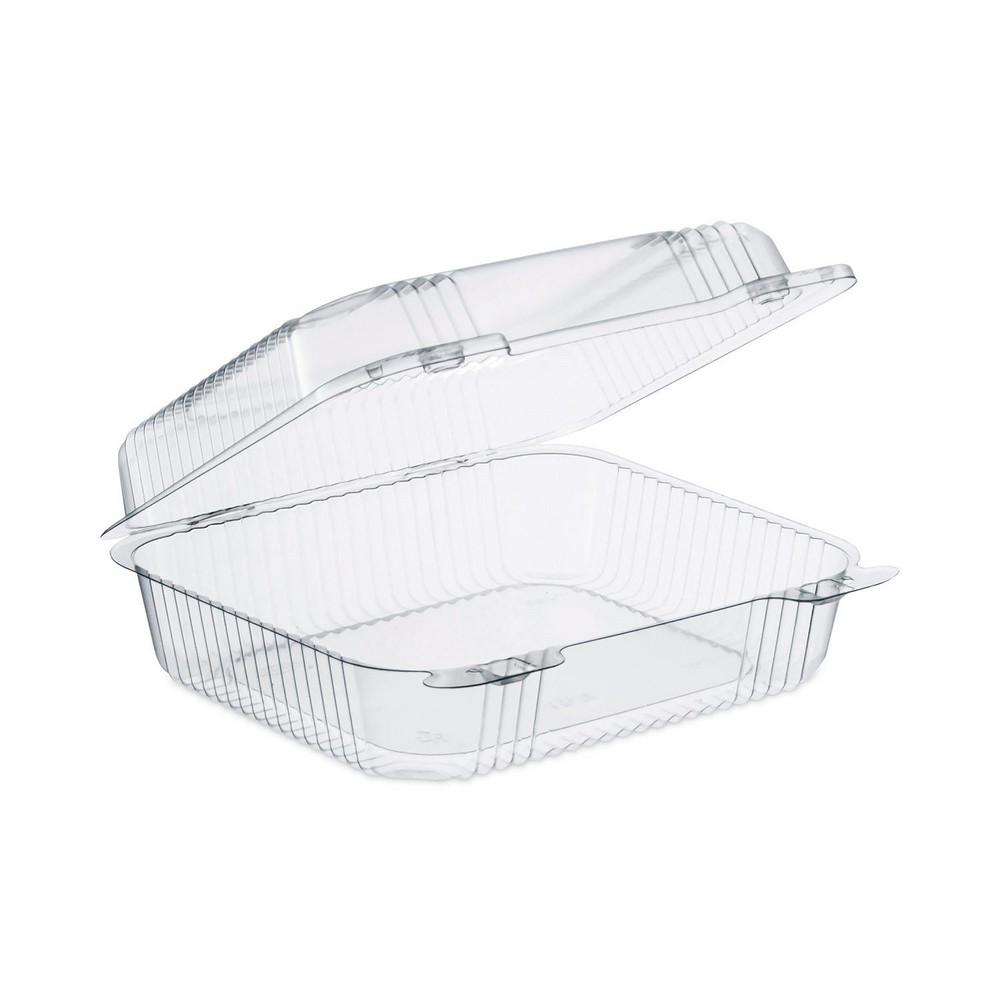 DART - Food Containers: Container Type: Food Storage; Shape: Square ...