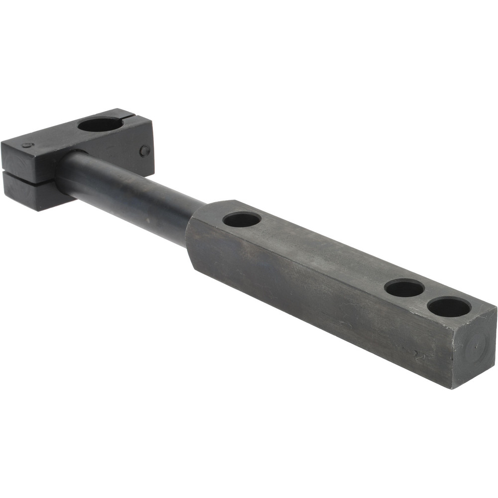 Gibraltar - Vise Jaw Accessory: Work Stop | MSC Direct