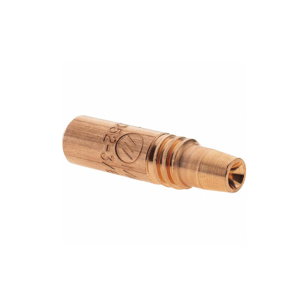 Miller Electric - MIG Welder Nozzle/Tip/Insulator | MSC Direct