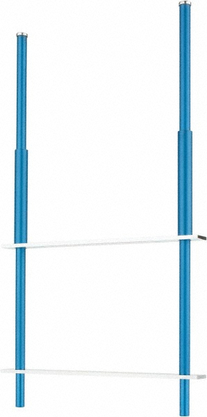 Kurt - 6 Inch Max Opening Capacity, 14 Inch Long x 8 Inch Wide ...