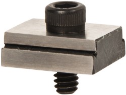 MSC Industrial Supply Co.