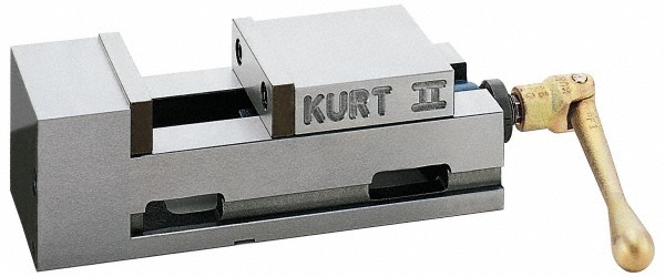 Milling Machine Tooling Packages | MSC Industrial Supply Co.