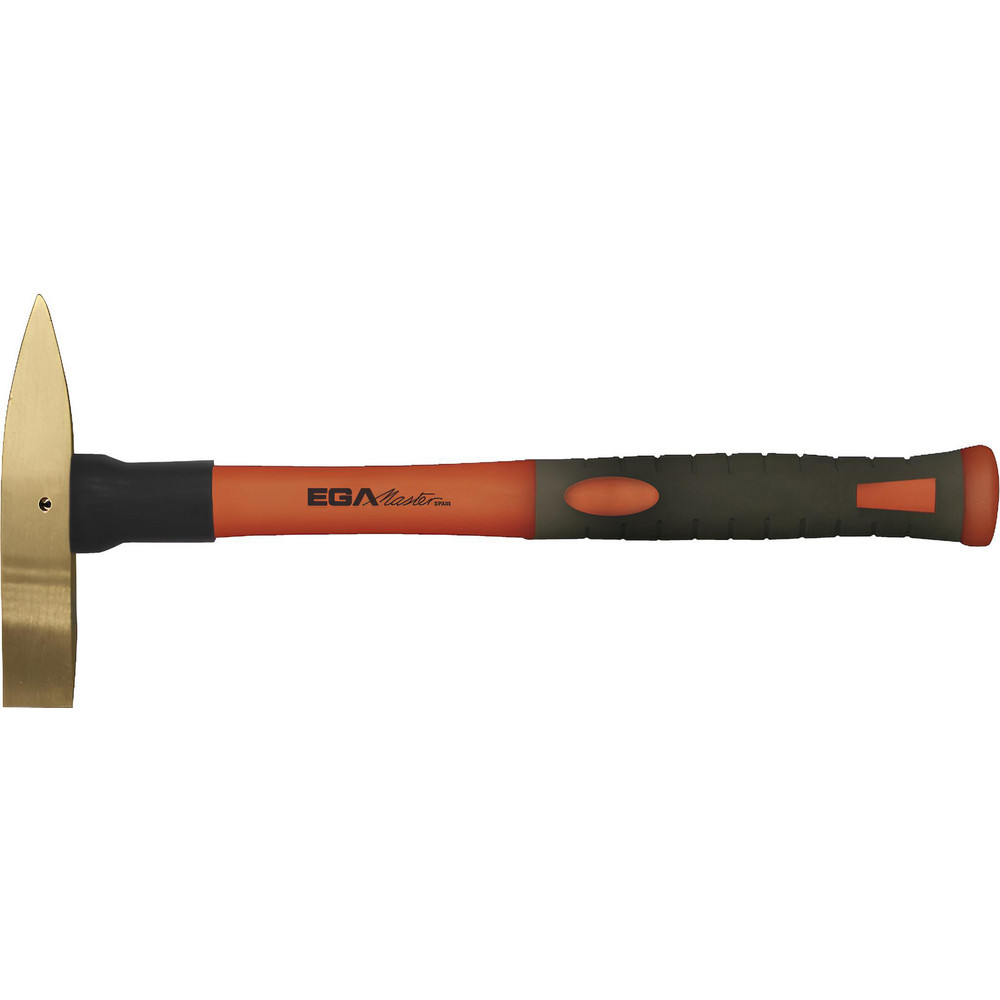 EGA Master - Welders & Chipping Hammers: Head Type: Chipping; Head ...