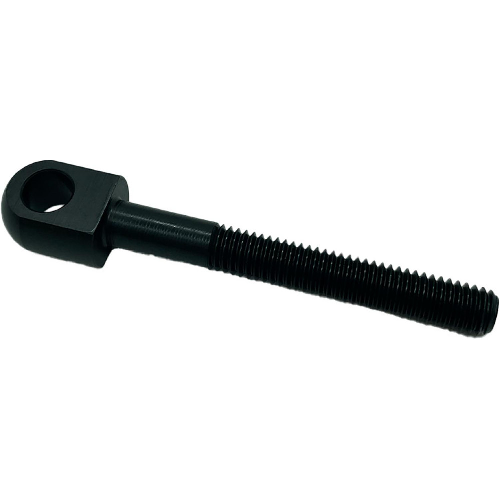 TE-CO - Swing Bolts: Thread Size: 1/2-13; Thread Length (Decimal Inch ...