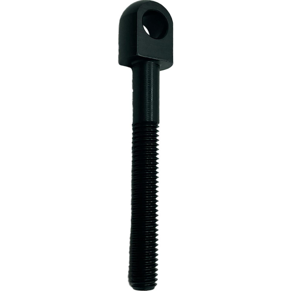 TE-CO - Swing Bolts: Thread Size: 5/16-18; Thread Length (Decimal Inch ...