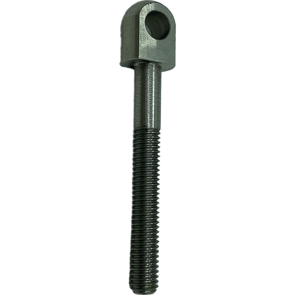 TE-CO - Swing Bolts: Thread Size: 5/16-18; Thread Length (Decimal Inch ...