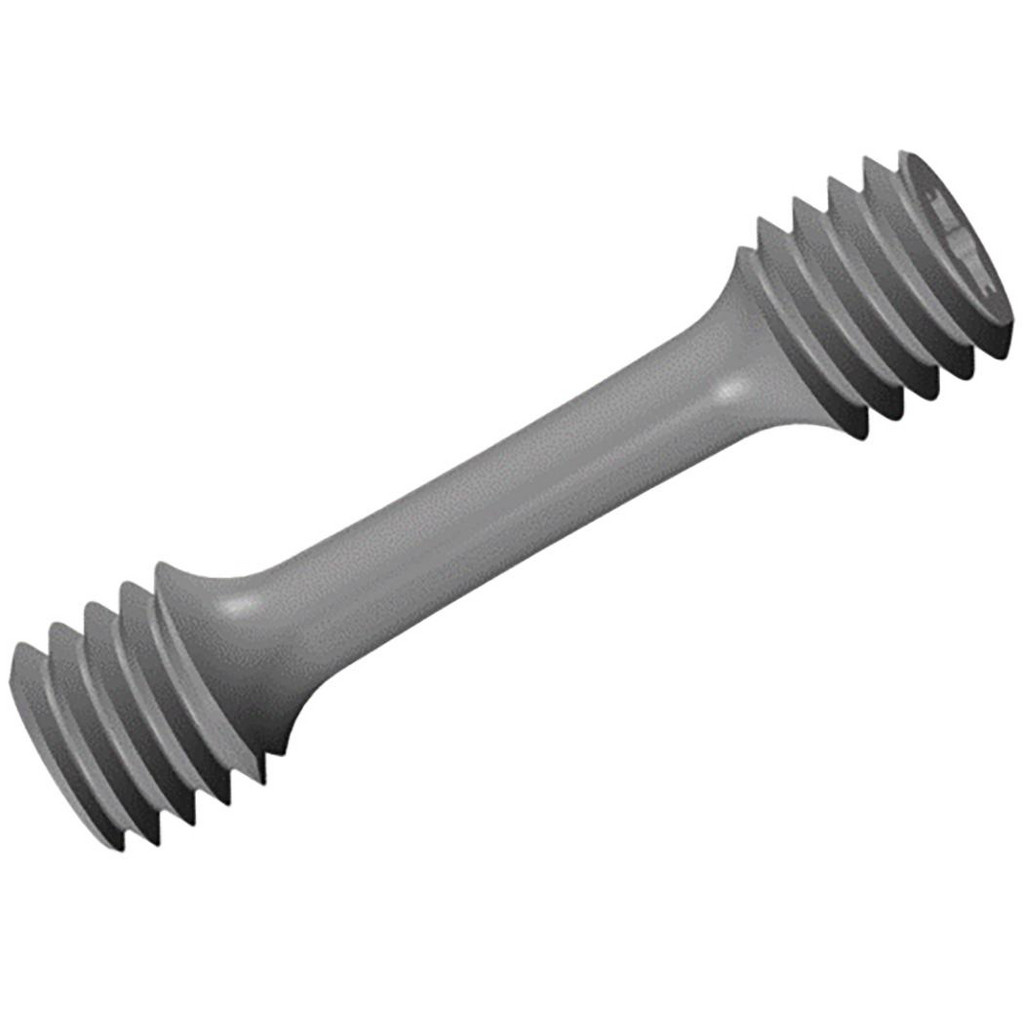 iscar-set-screw-for-indexables-t20-torx-msc-industrial-supply-co