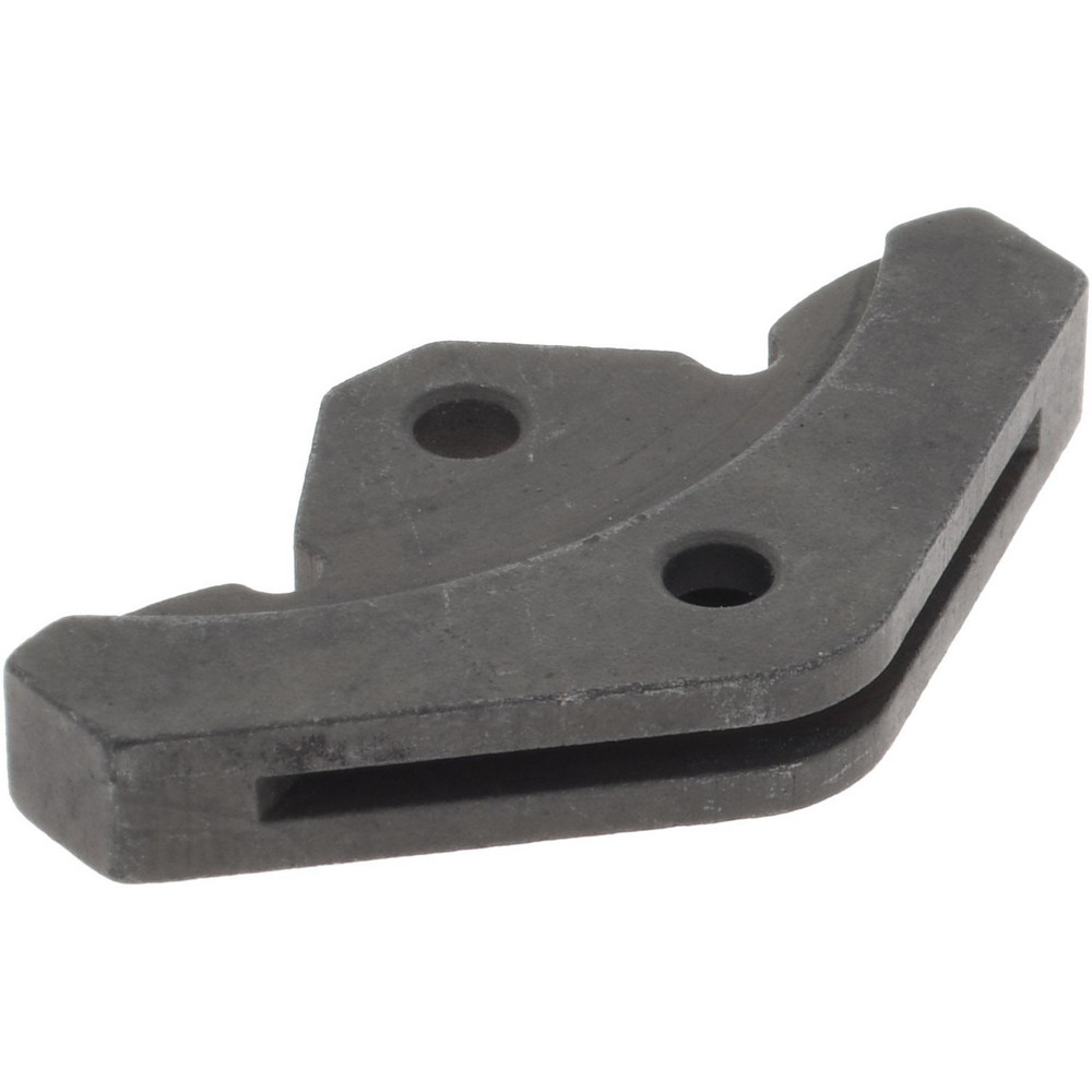 SPI - Test Indicator: Spare Part, Use with SPI 13-978-2 I Co-Ax ...