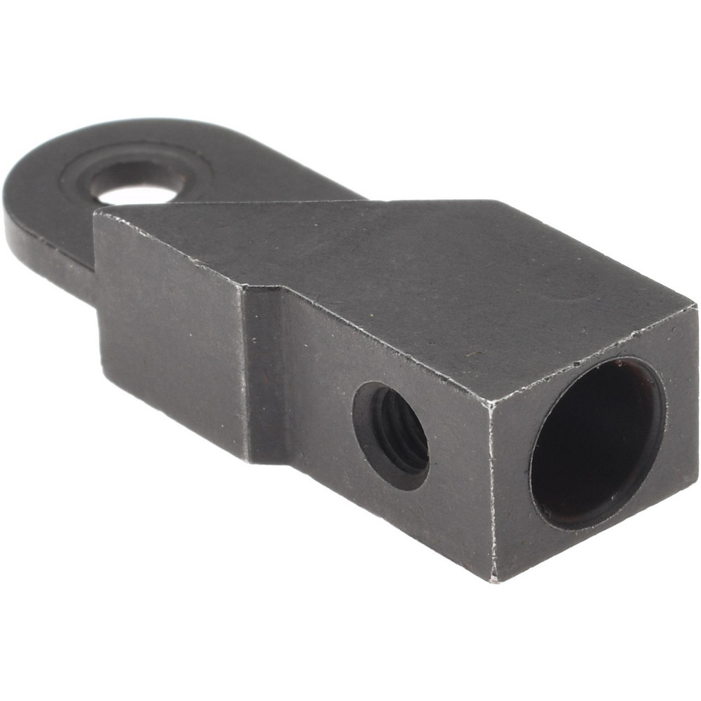 SPI - Test Indicator: Spare Part, Use with SPI 13-978-2 I Co-Ax ...