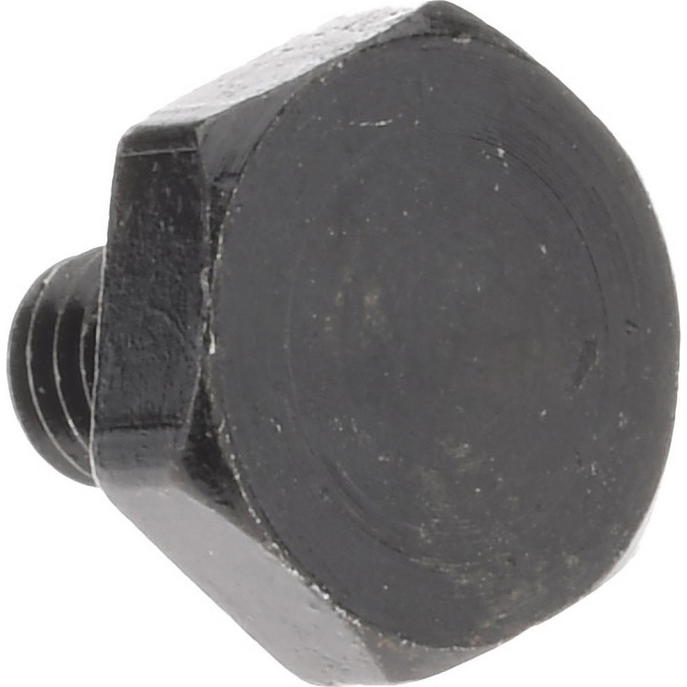 SPI - Test Indicator: Spare Part, Use with SPI 13-978-2 I Co-Ax ...