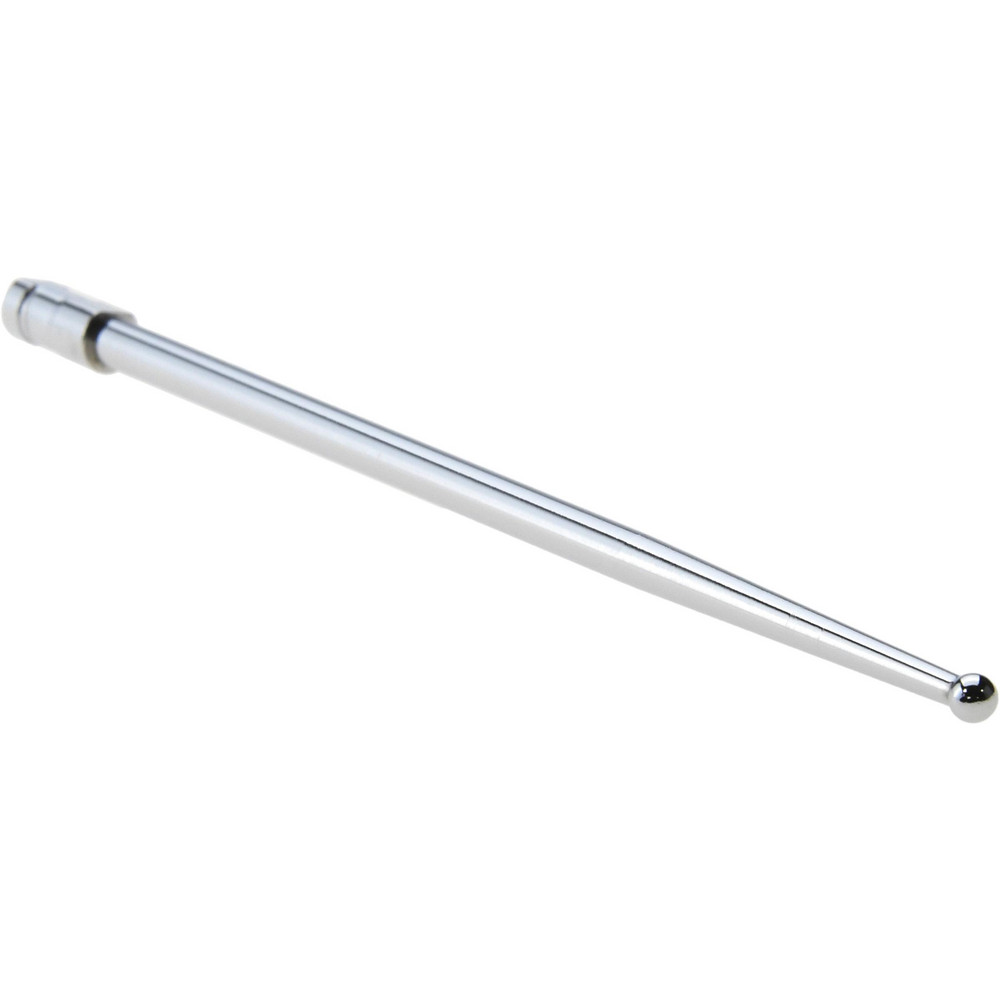 SPI - Test Indicator: Feeler, Use with Co-Ax Centering Indicator | MSC ...