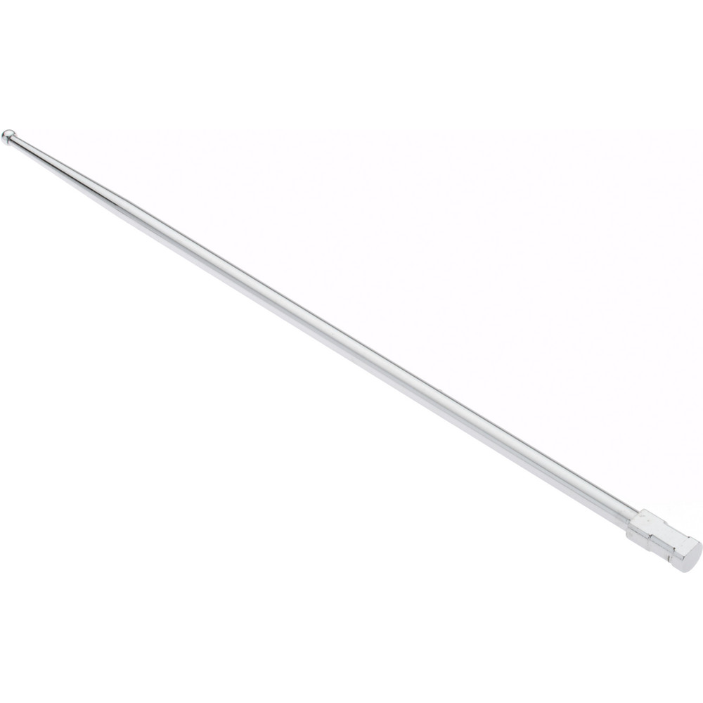 SPI - Test Indicator: Feeler, Use with Co-Ax Centering Indicator | MSC ...