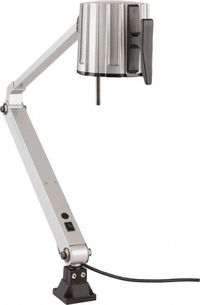 MSC Industrial Supply Co.