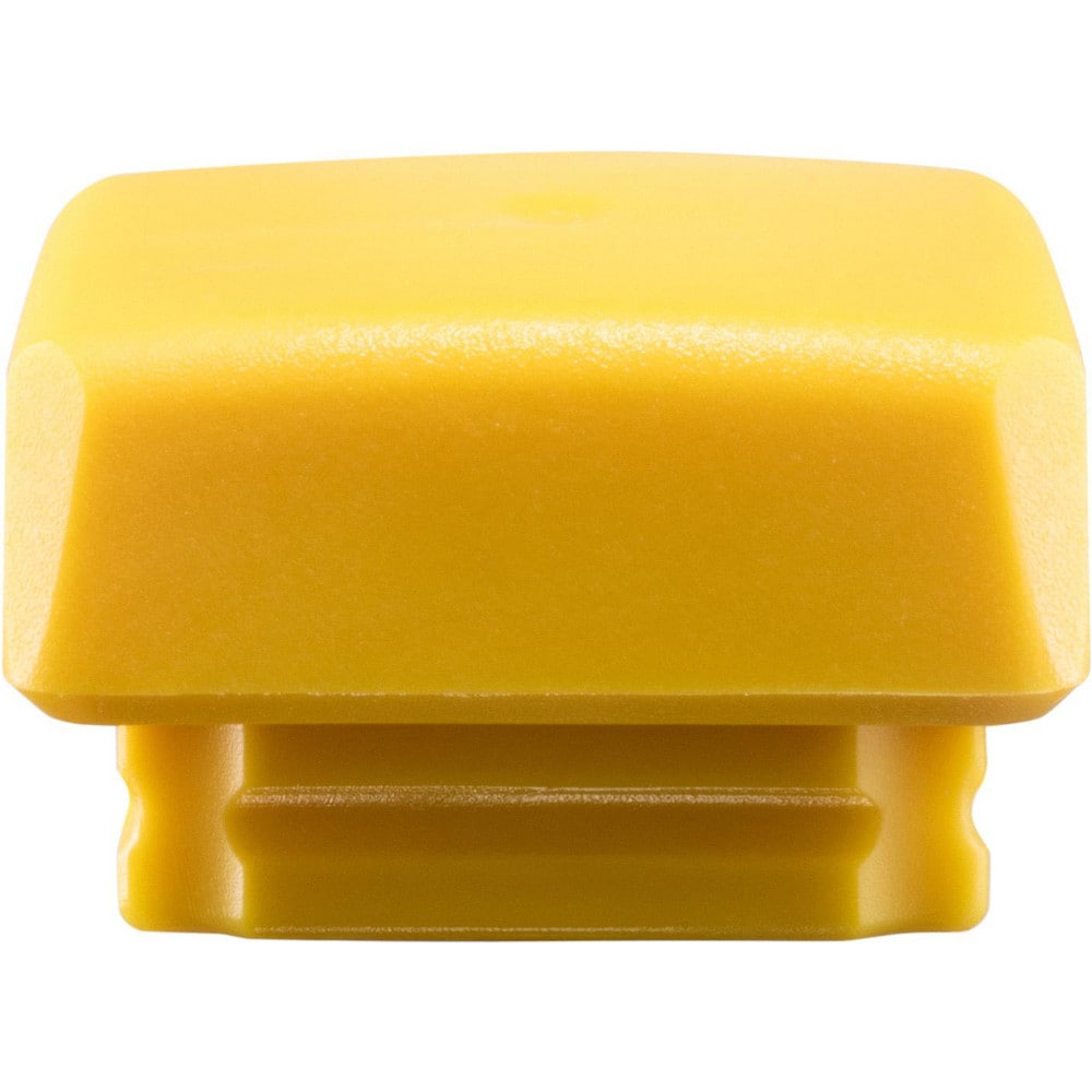 Dead blow hammer replacement heads store