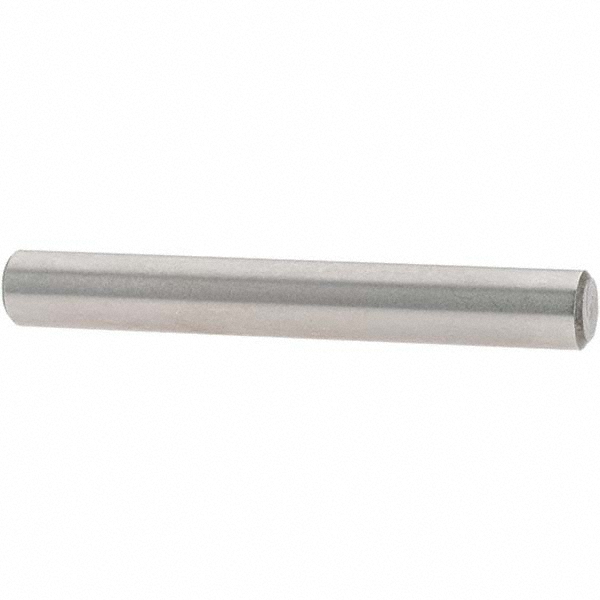 Ingersoll Rand - Impact Wrench & Ratchet Parts: Product Type: Pin; For ...