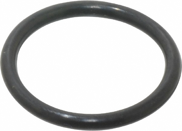Value Collection - 5/8" ID x 3/4" OD Dash 016 Buna-N O-Ring - 09260167 - MSC Industrial Supply