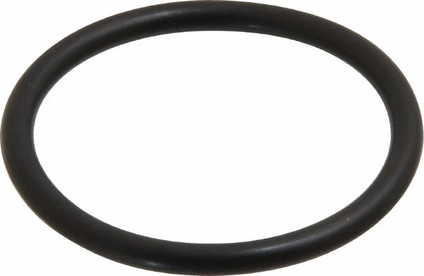 Value Collection - 1-1/2" ID x 1-3/4" OD Dash 222 Buna-N O-Ring ...