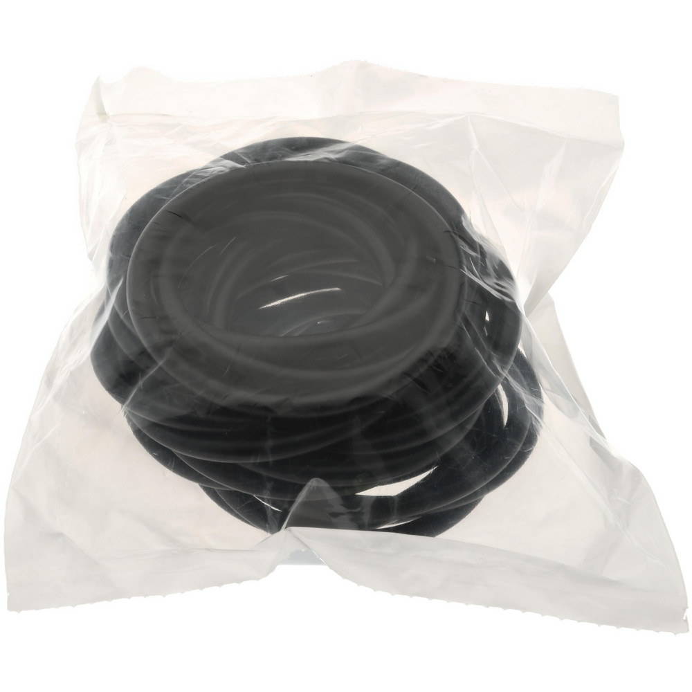 Value Collection - O-Ring: 2-7/8" OD, 2-1/2" ID, 3/16" Thick, Dash 333 ...