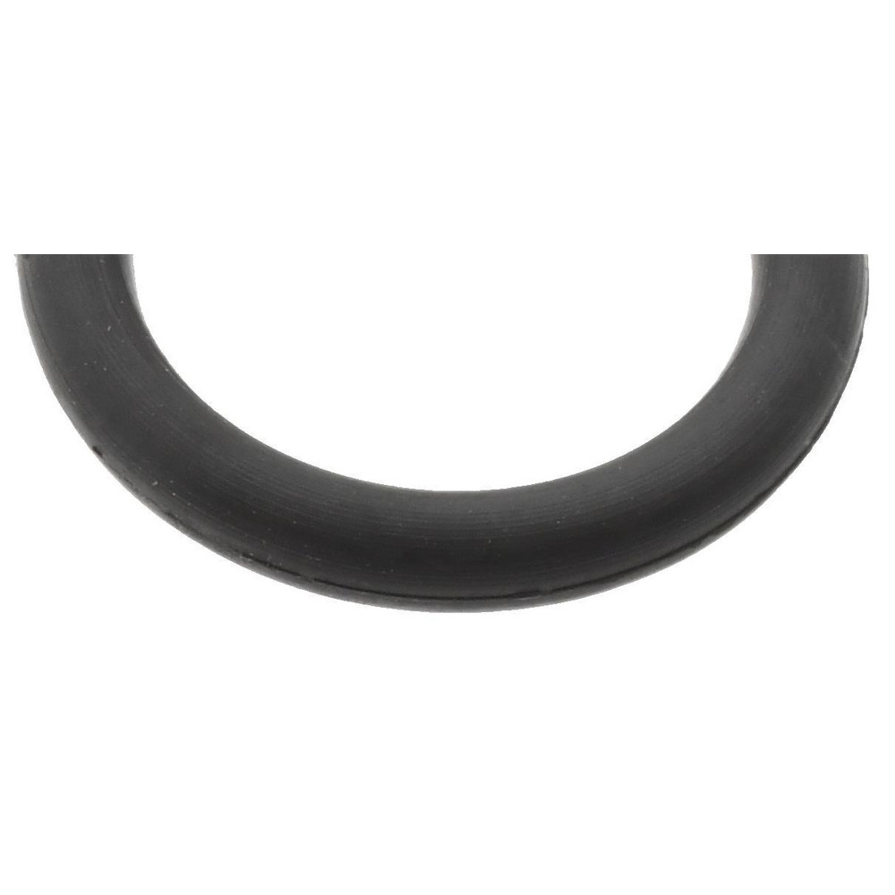 Value Collection - O-Ring: 1/2" OD, 3/8" ID, 1/16" Thick, Dash 012 ...