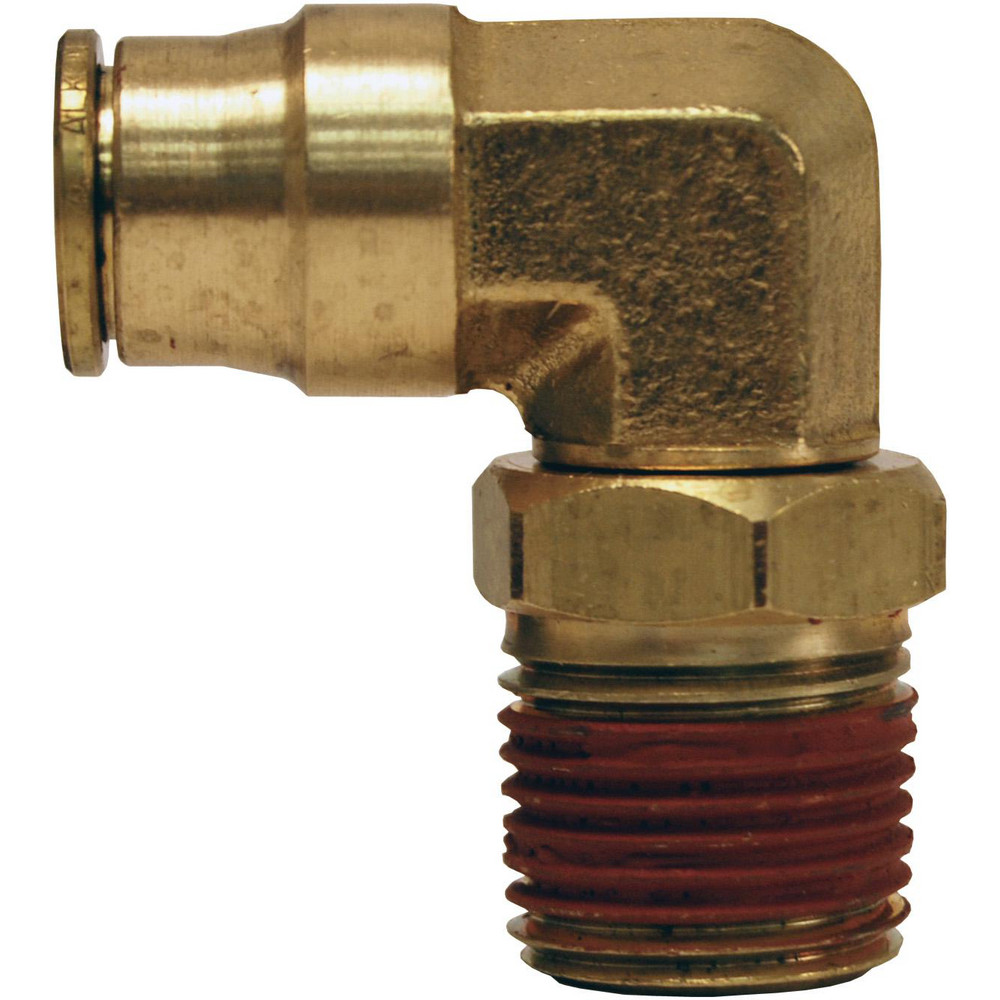 Dixon Valve & Coupling - Pneumatic Hose Fittings & Couplings: Fitting ...